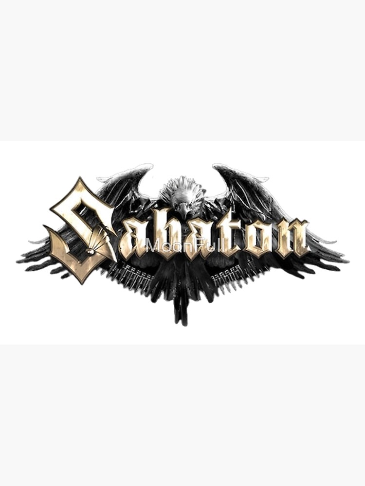 "Sabaton Sabaton Sabaton Sabaton Sabaton Sabaton Sabaton Sabaton ...