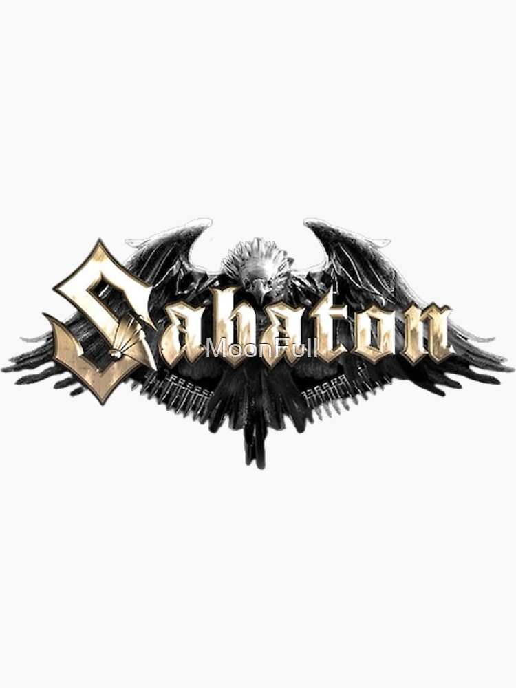 "Sabaton Sabaton Sabaton Sabaton Sabaton Sabaton Sabaton Sabaton ...