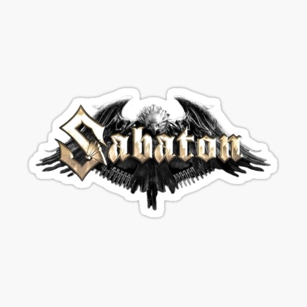 "Sabaton Sabaton Sabaton Sabaton Sabaton Sabaton Sabaton Sabaton ...