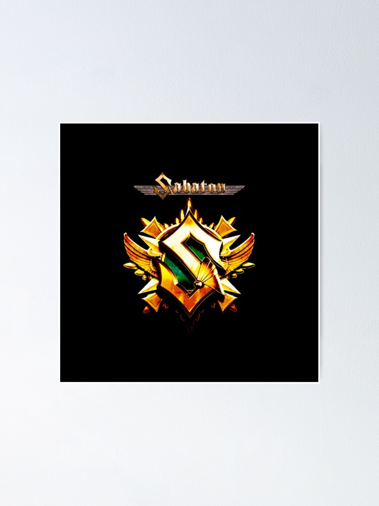 "Sabaton Sabaton Sabaton Sabaton Sabaton Sabaton Sabaton Sabaton ...