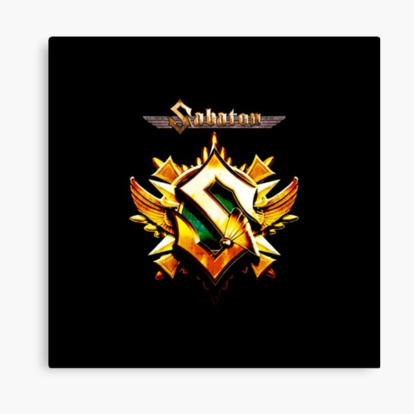 "Sabaton Sabaton Sabaton Sabaton Sabaton Sabaton Sabaton Sabaton ...