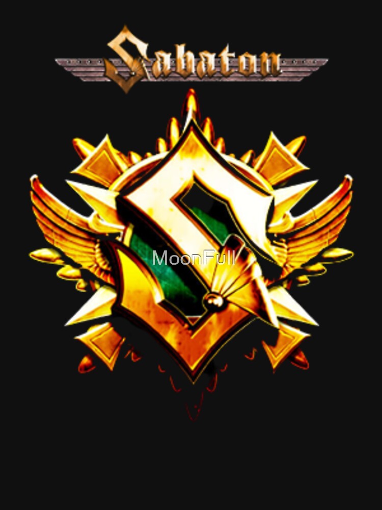 "Sabaton Sabaton Sabaton Sabaton Sabaton Sabaton Sabaton Sabaton ...