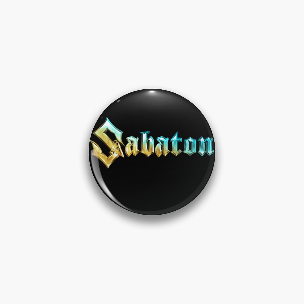 "Sabaton Sabaton Sabaton Sabaton Sabaton Sabaton Sabaton Sabaton ...