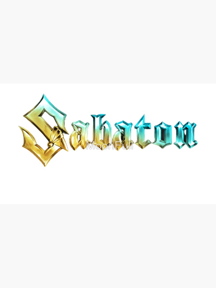"Sabaton Sabaton Sabaton Sabaton Sabaton Sabaton Sabaton Sabaton ...