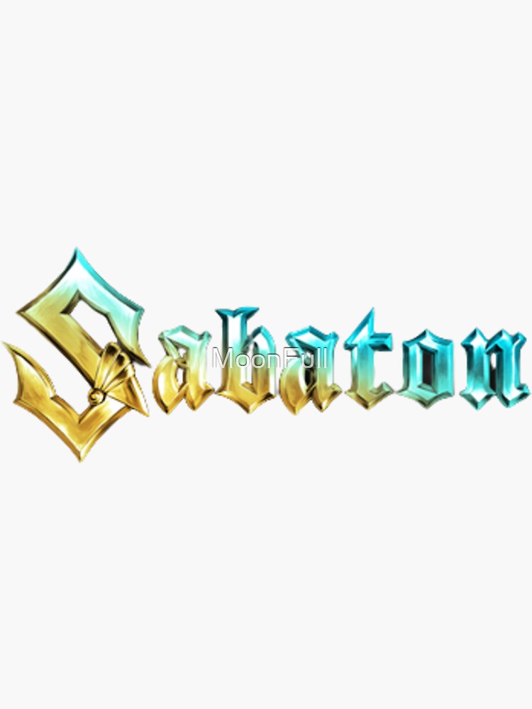 "Sabaton Sabaton Sabaton Sabaton Sabaton Sabaton Sabaton Sabaton ...
