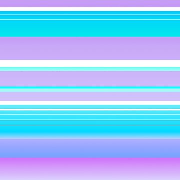 "January color palette | Winter color scheme" Poster for Sale by lausn ...