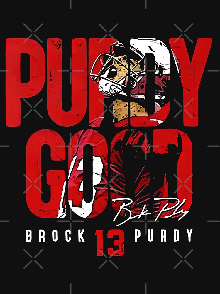 "Mr Irrelevant Art" T-shirt for Sale by FranklinMoody | Redbubble ...