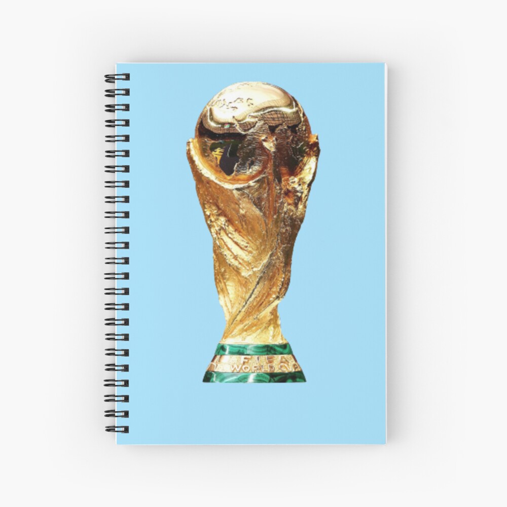 "Leo Messi Leo Messi Leo Messi Leo Messi Leo Messi Leo Messi Leo Messi ...