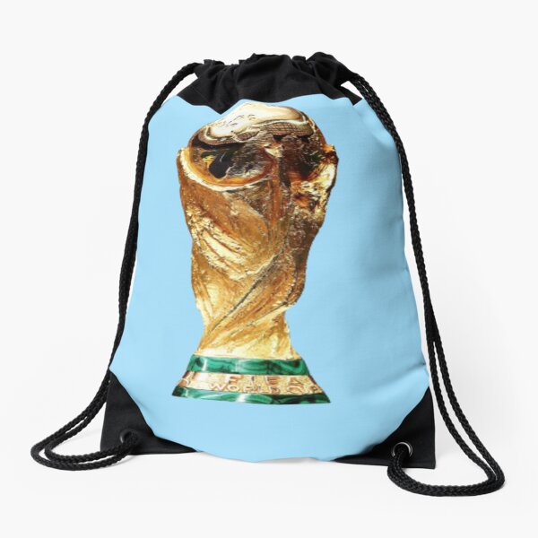 "Leo Messi Leo Messi Leo Messi Leo Messi Leo Messi Leo Messi Leo Messi ...