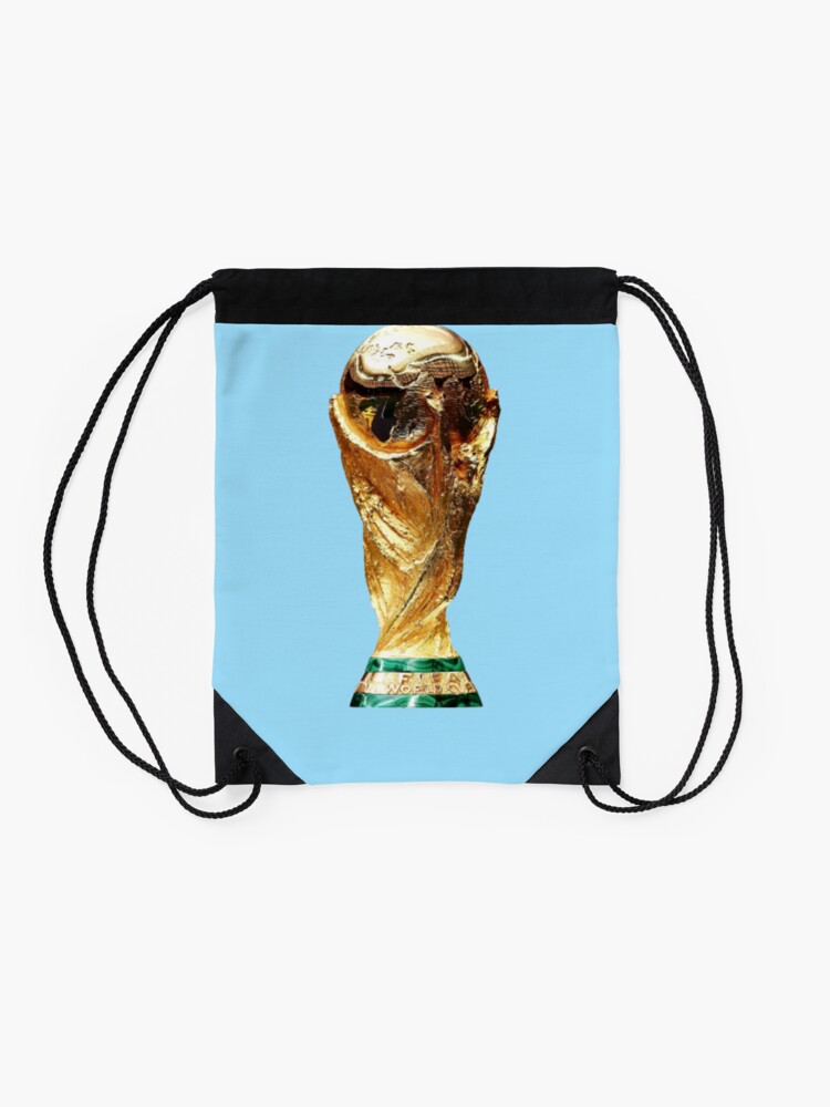 "Leo Messi Leo Messi Leo Messi Leo Messi Leo Messi Leo Messi Leo Messi ...