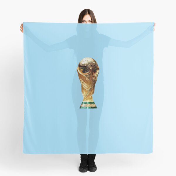 "Leo Messi Leo Messi Leo Messi Leo Messi Leo Messi Leo Messi Leo Messi ...