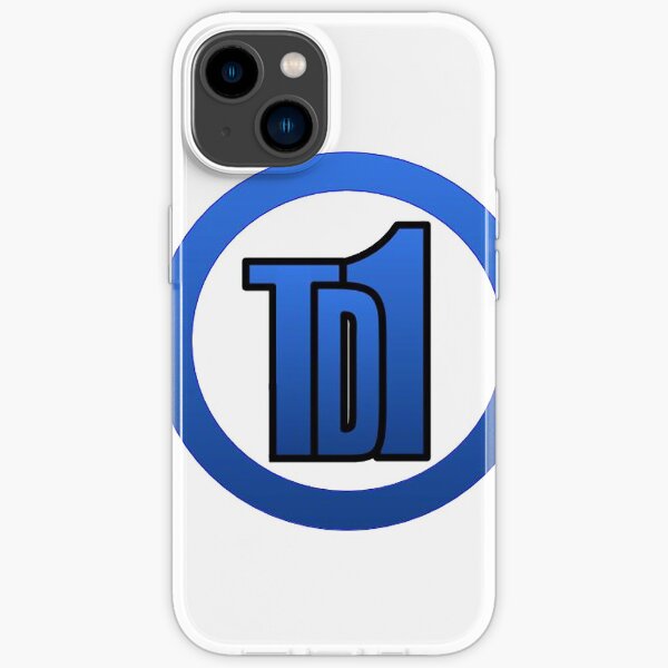 "T1D Design" iPhone Case for Sale by Hackerd | Redbubble
