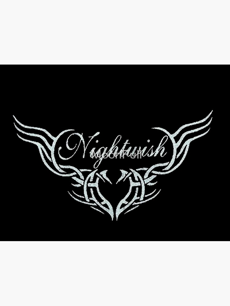 "Nightwish Nightwish Nightwish Nightwish Nightwish Nightwish Nightwish ...