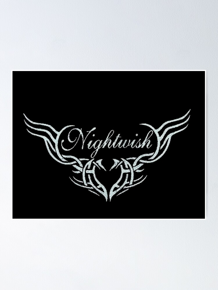 "Nightwish Nightwish Nightwish Nightwish Nightwish Nightwish Nightwish ...