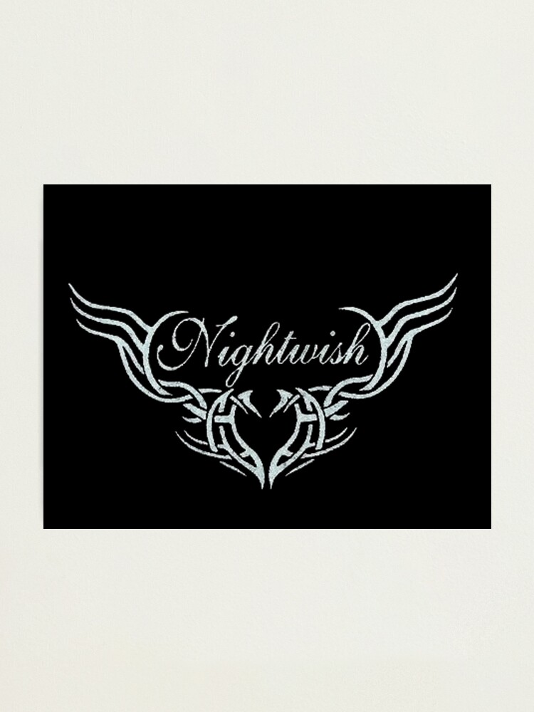 "Nightwish Nightwish Nightwish Nightwish Nightwish Nightwish Nightwish ...