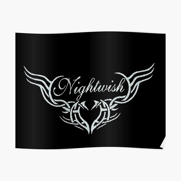 "Nightwish Nightwish Nightwish Nightwish Nightwish Nightwish Nightwish ...
