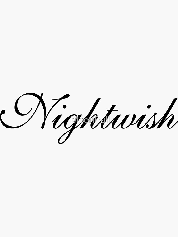 "Nightwish Nightwish Nightwish Nightwish Nightwish Nightwish Nightwish ...