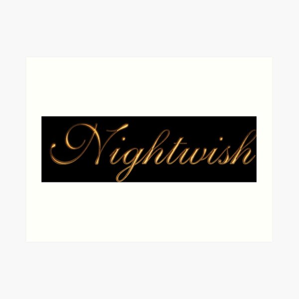 "Nightwish Nightwish Nightwish Nightwish Nightwish Nightwish Nightwish ...