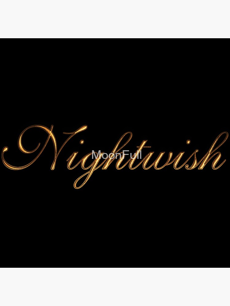 "Nightwish Nightwish Nightwish Nightwish Nightwish Nightwish Nightwish ...