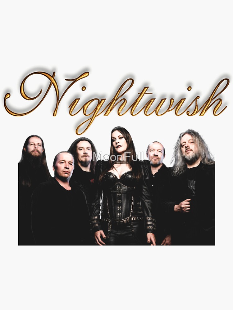 "Nightwish Nightwish Nightwish Nightwish Nightwish Nightwish Nightwish ...