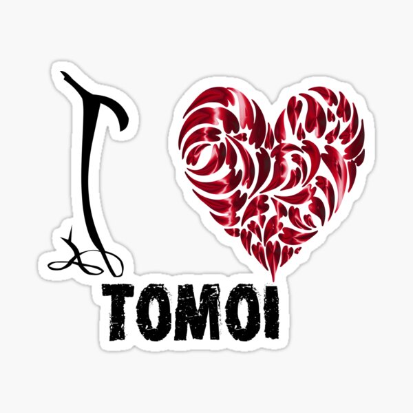 Logotipo De Tomoi Official Kamen Rider Franchise Logo Revealed