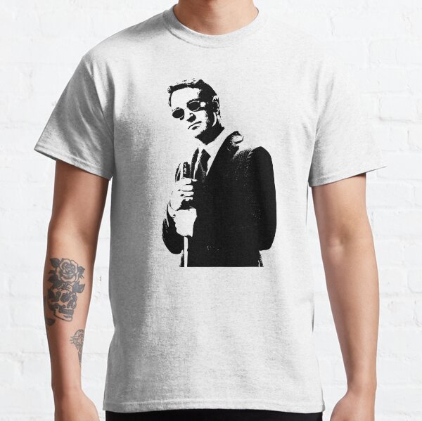 Daredevil Merch & Gifts for Sale | Redbubble