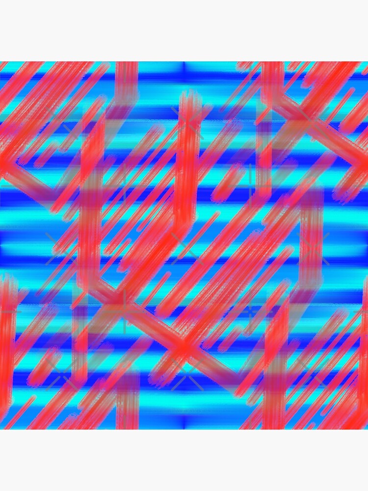 "Plotting a course" Poster for Sale by AdioraStore | Redbubble