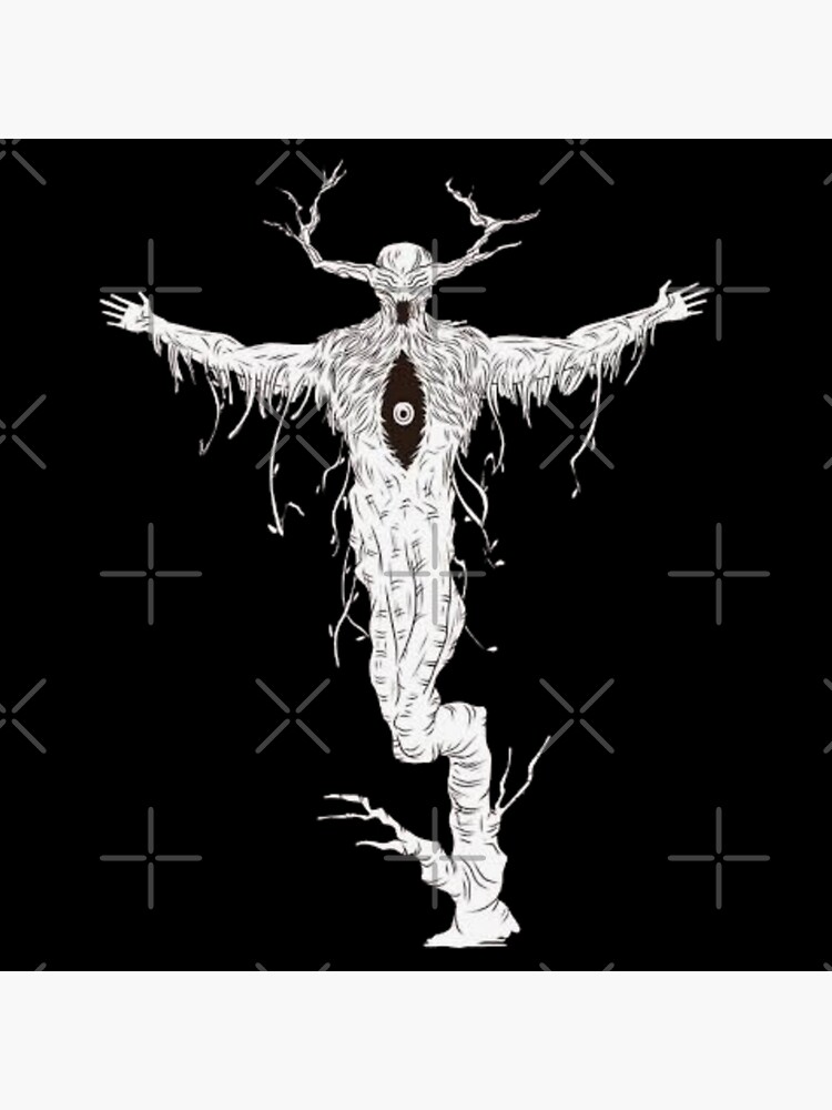 "Future devil from chainsaw man" Poster for Sale by Megumifushiguro ...