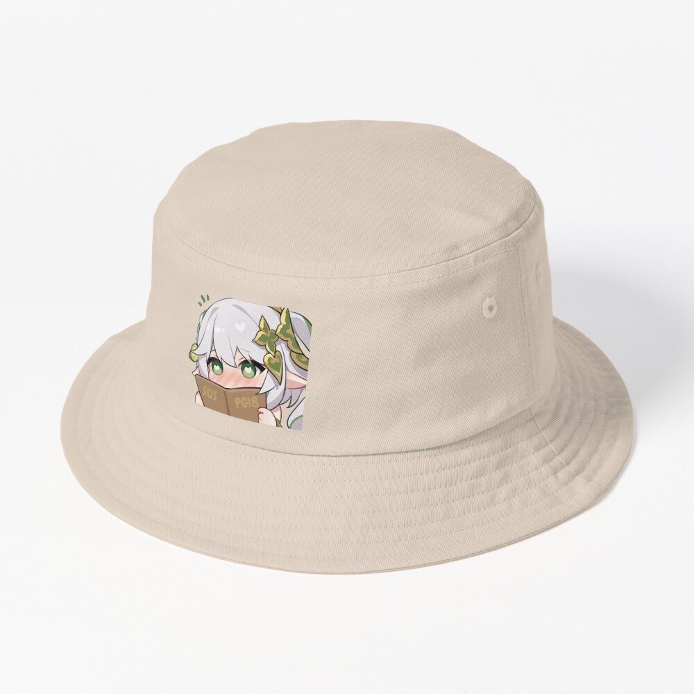 "Nahida Genshin Impact Nahida Reading Forbidden Knowledge Nahida Lewd ...