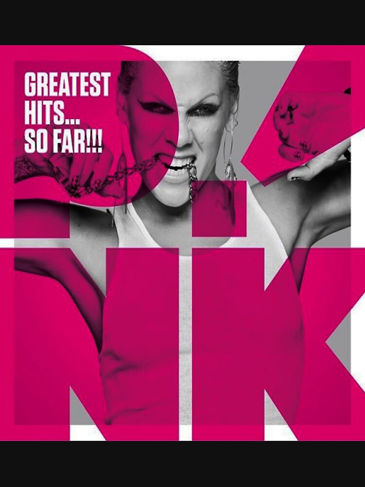 "Best Cry Bear Ghost Team Pink Beautiful Trauma World Tour 2019 Women ...