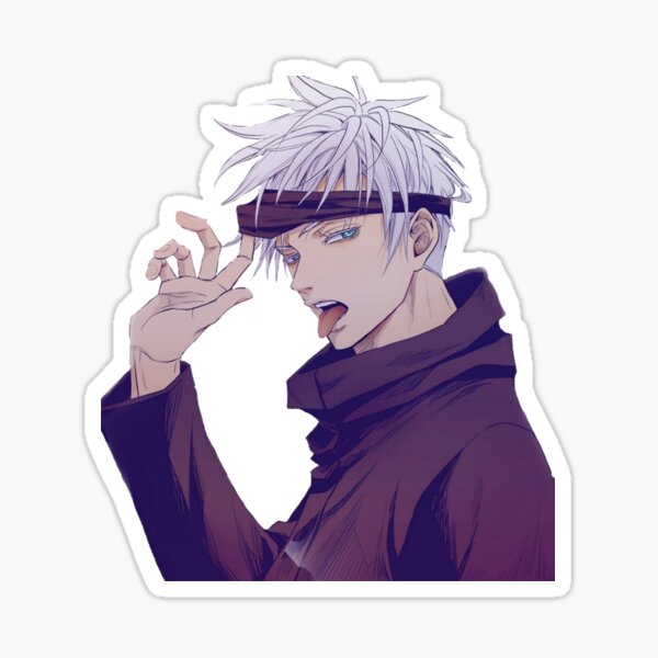 "anime manga japan" Sticker for Sale by smithalen2023 | Redbubble