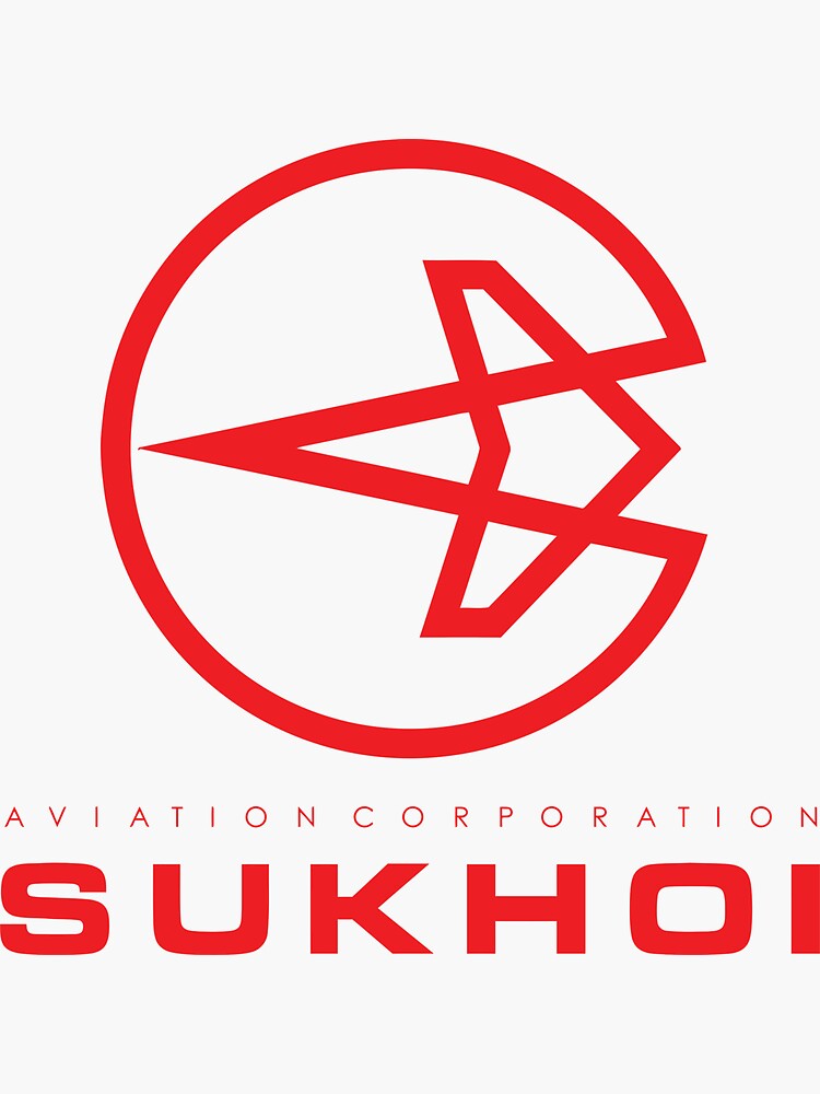 Sukhoi Merch & Gifts for Sale | Redbubble