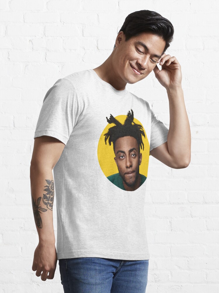 "Amine" T-shirt for Sale by KH-Designs | Redbubble | amine t-shirts ...