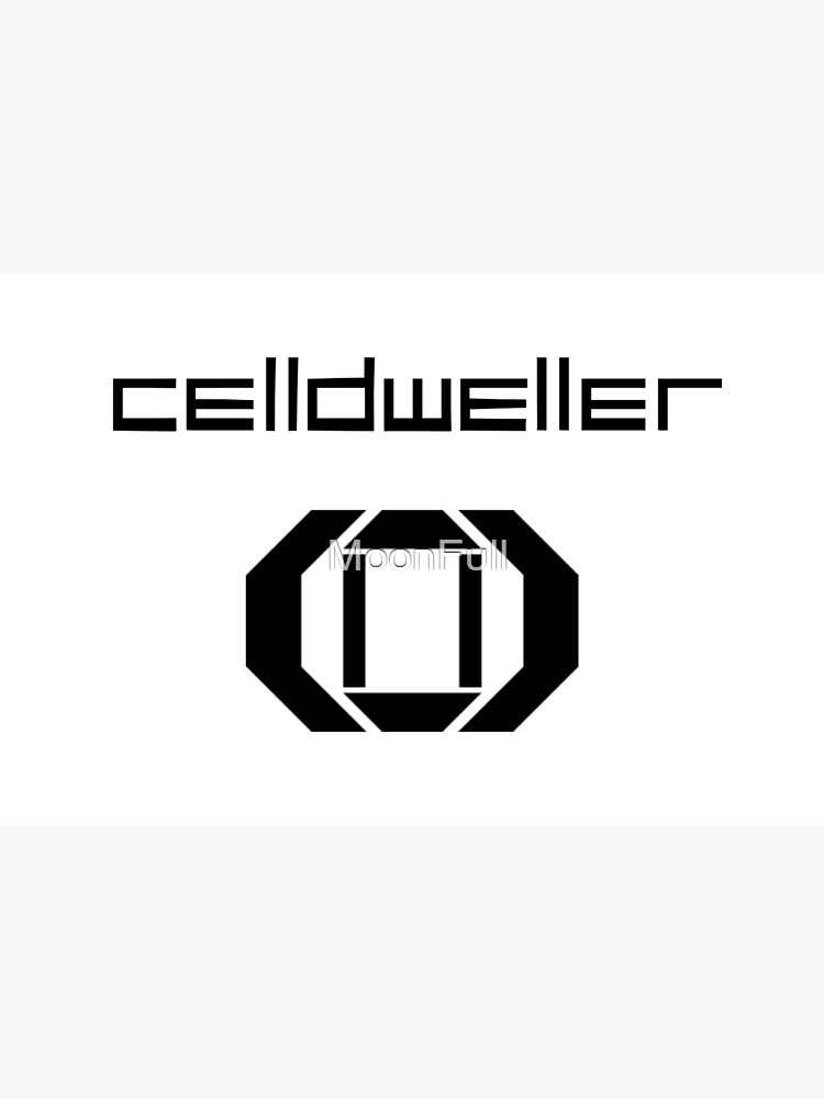 "Celldweller Celldweller Celldweller Celldweller Celldweller ...