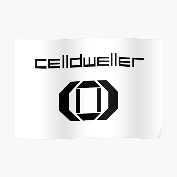 "Celldweller Celldweller Celldweller Celldweller Celldweller ...