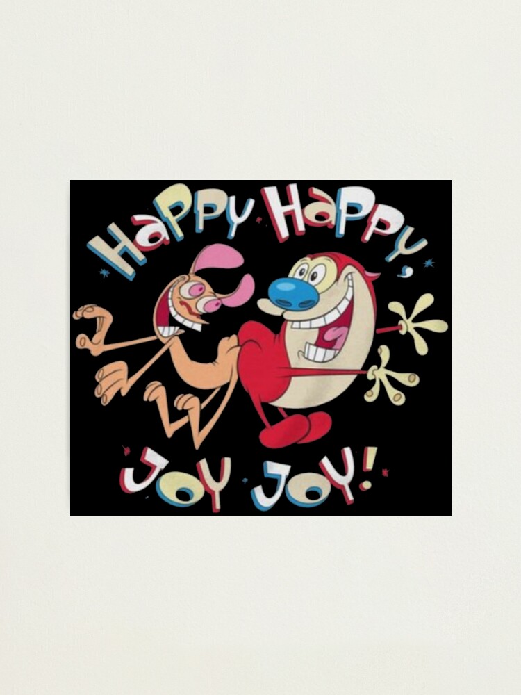 "You eediot idiot save Its log by blammo from Blammo its big its heavy ...