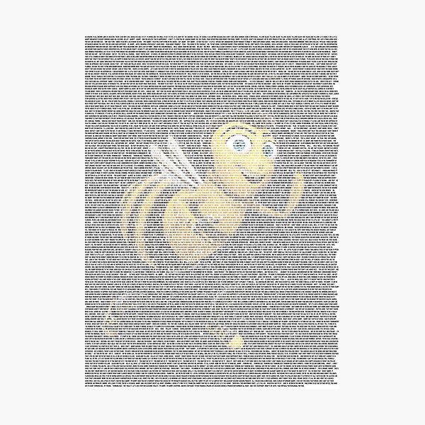 Bee Movie Script Photographic Prints | Redbubble