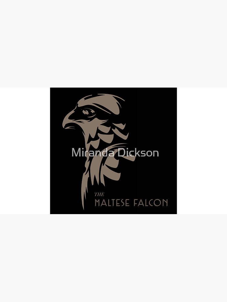 Bogie Lieutenant Portrait Gumshoe Trenchcoat Graphic Gentleman ...