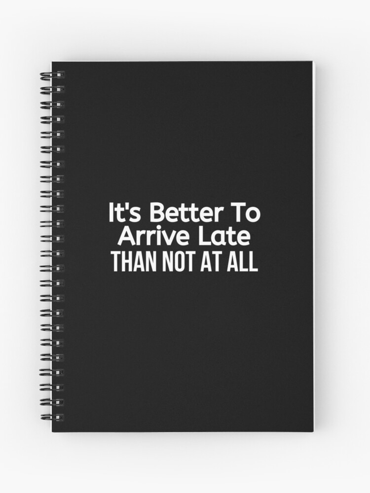 Late People Quotes Life Lessons On Boundaries And Self Respect
