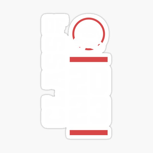 "Class Of 2023 Graduation Senior" Sticker for Sale by cidolopez | Redbubble