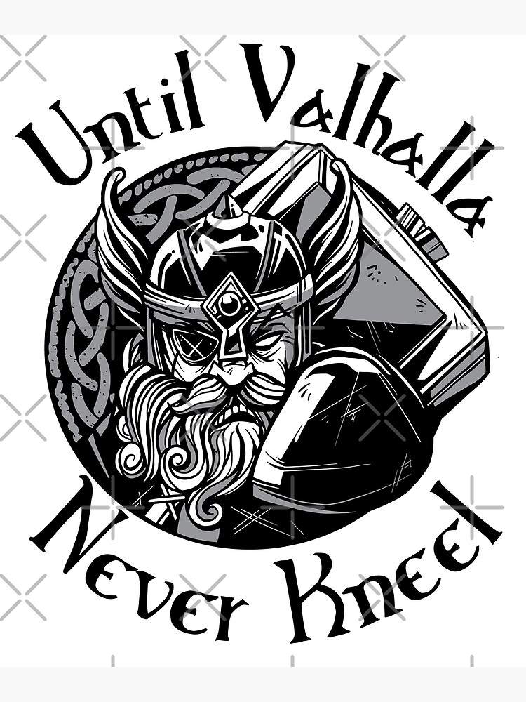Until Valhalla Png Until