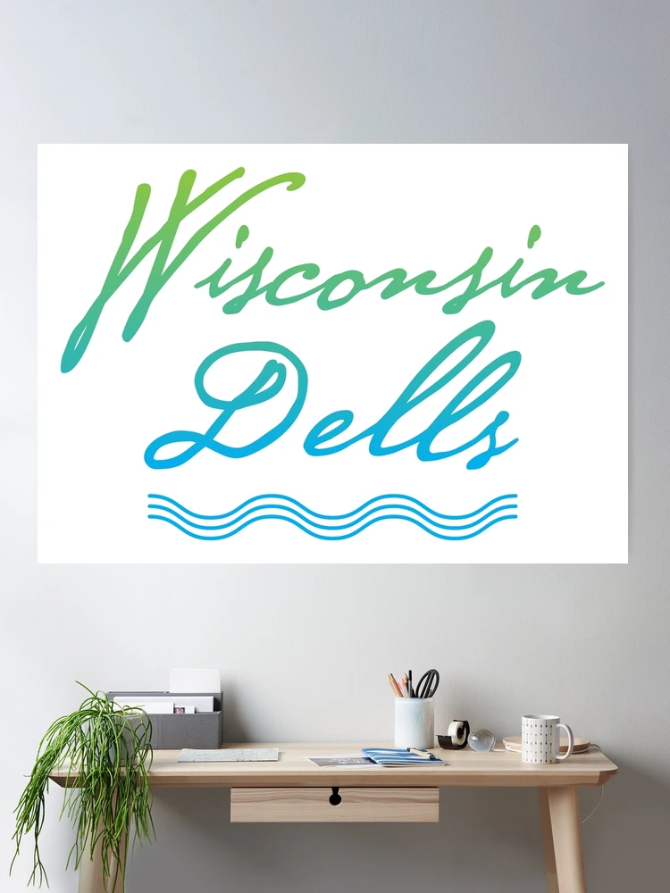 Wisconsin Dells Quotes