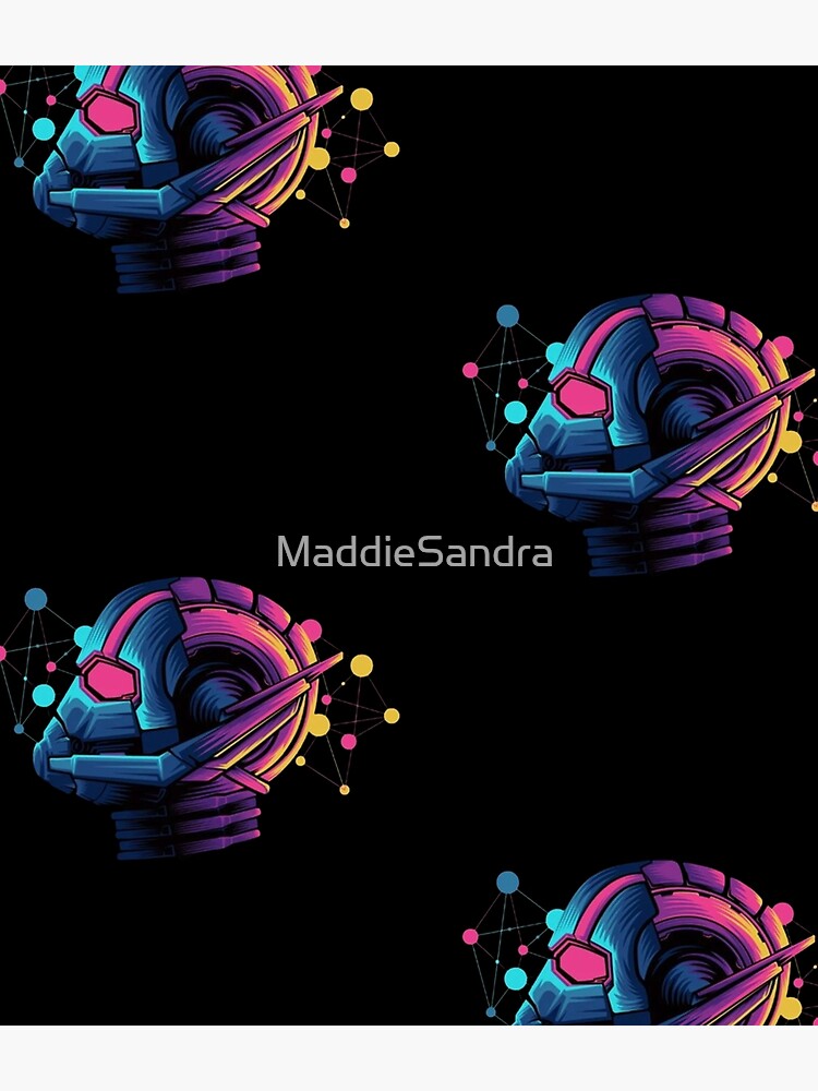 Ant-Man And The Wasp: Quantumania N€W Movie 2023 Backpack | Printerval ...