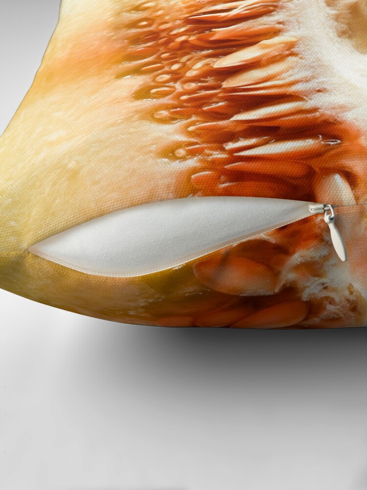 "Rude Gifts, Gag Gifts, Naughty Gifts, Adult Humor, Funny Adult Gifts ...