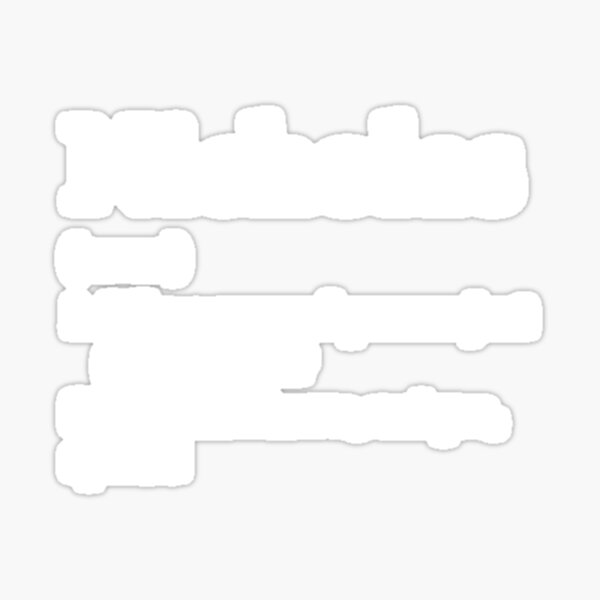 "Nicholas Name Definition Funny Personalized" Sticker for Sale by ...