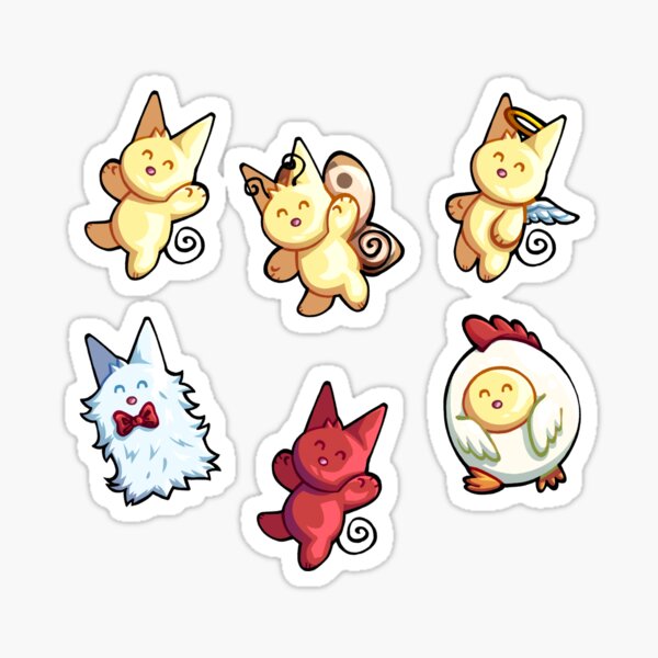 Okegom Merch & Gifts for Sale | Redbubble