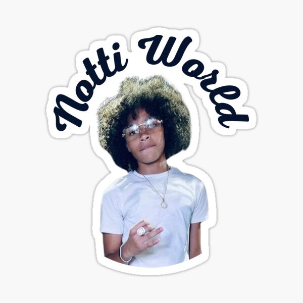 " Dd Osama" Sticker for Sale by pulchra1 | Redbubble