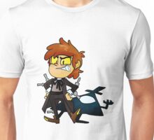 Bill Cipher: Gifts & Merchandise | Redbubble