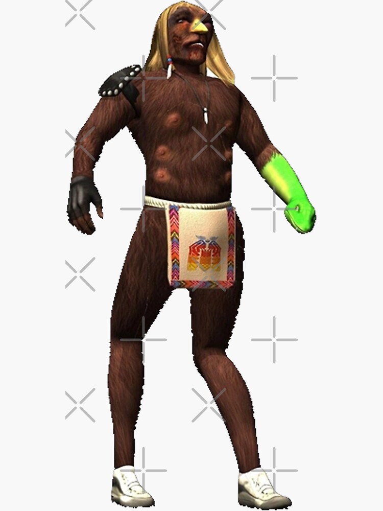 "Xavier Renegade Angel" Sticker for Sale by OfftheSpectrum | Redbubble
