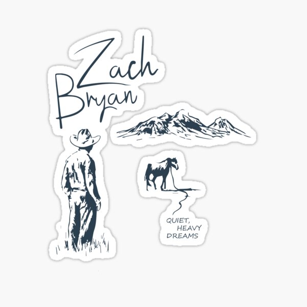 "Zach Bryan American Heartbreak Tour 2022 Sweatshirt, Country Music ...